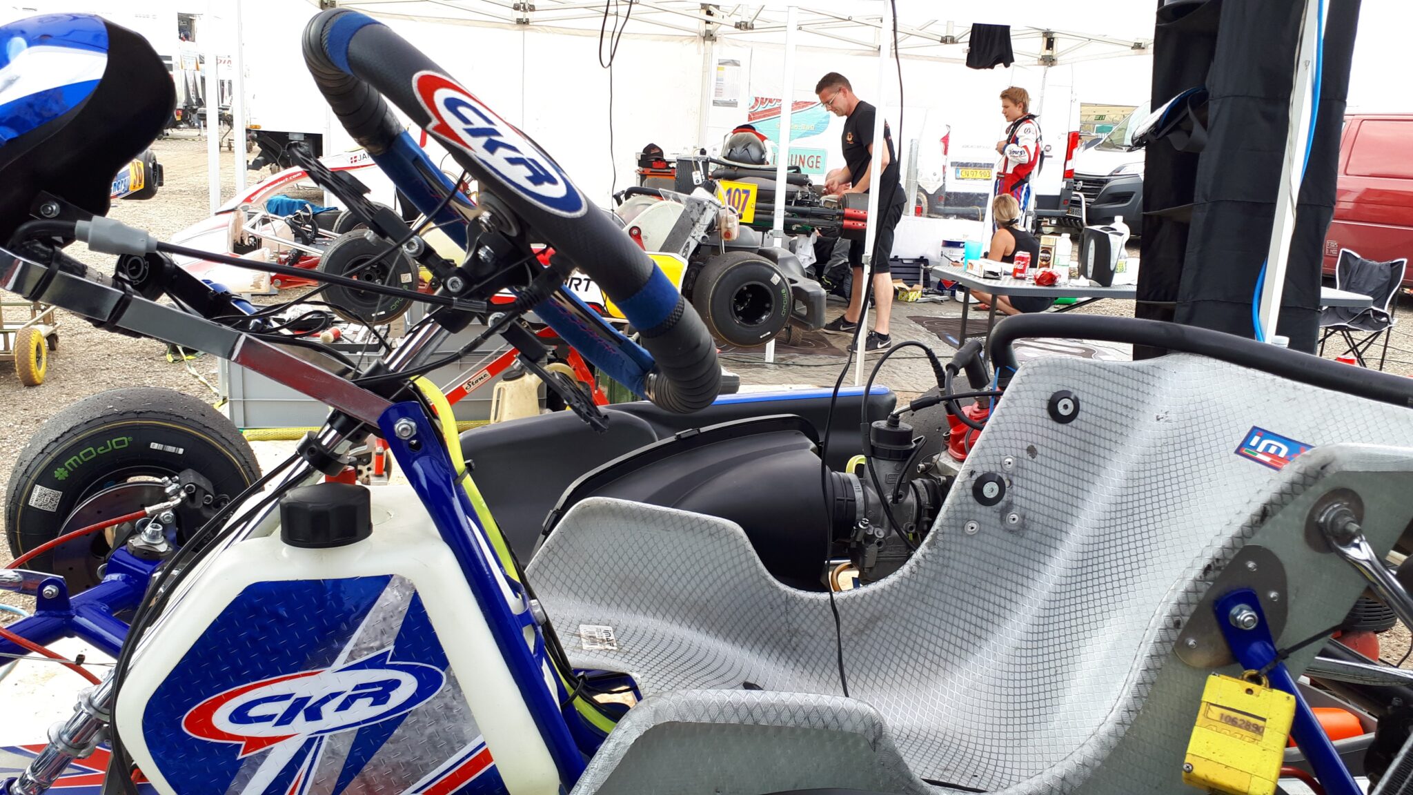 Galleri – Raccoon-Racing